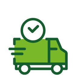 HEINEKEN Horeca