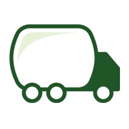 HEINEKEN Horeca - Over mijn zaak