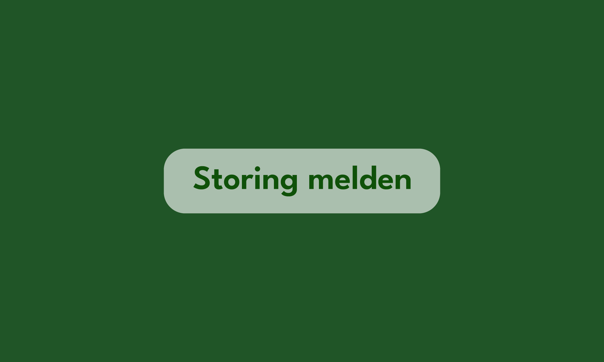 HEINEKEN Horeca - Storingen melden en oplossen