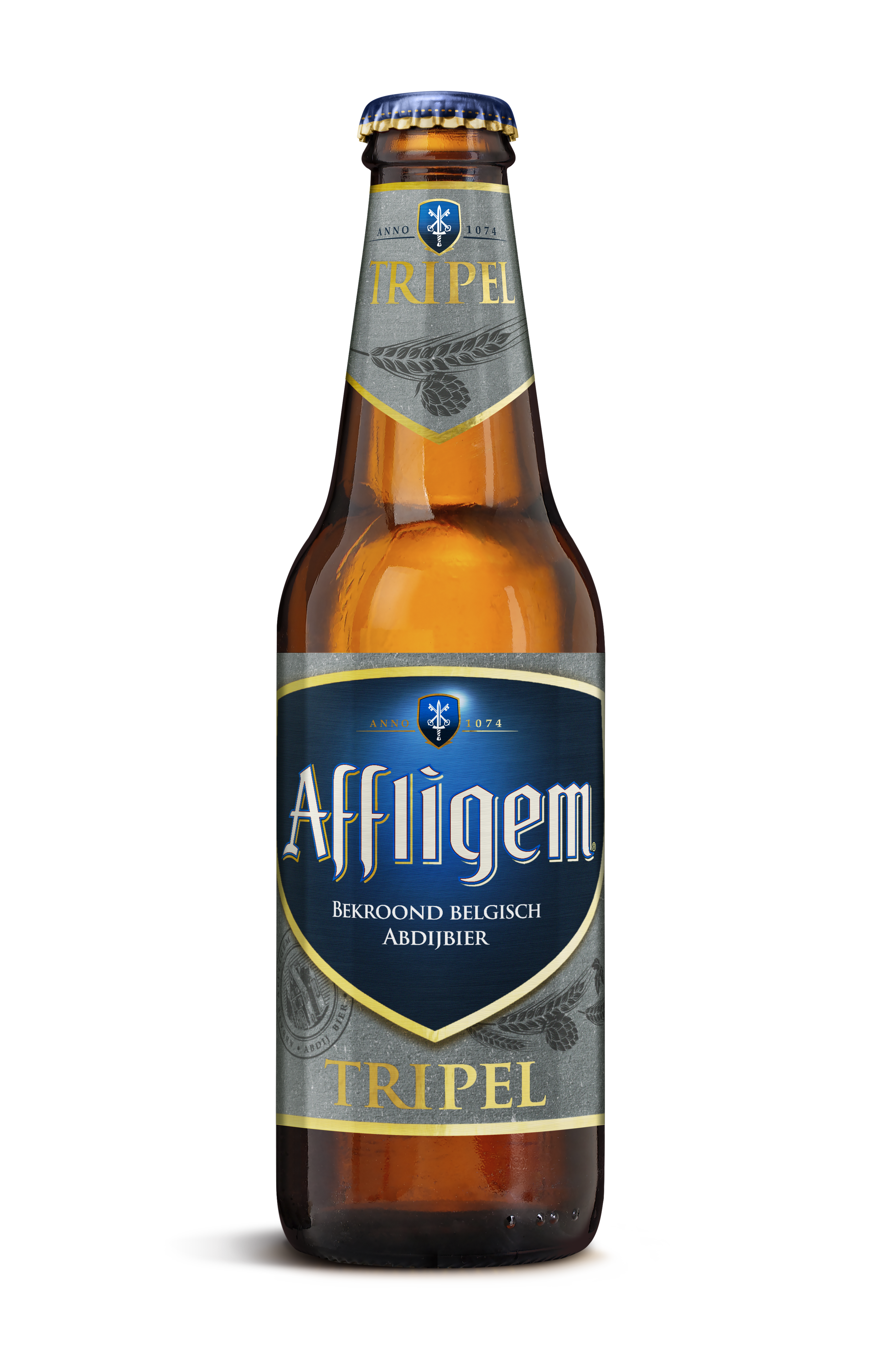 HEINEKEN Horeca - Affligem bieren