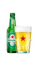 HEINEKEN Horeca - Heineken