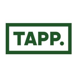 HEINEKEN Horeca - Over mijn zaak