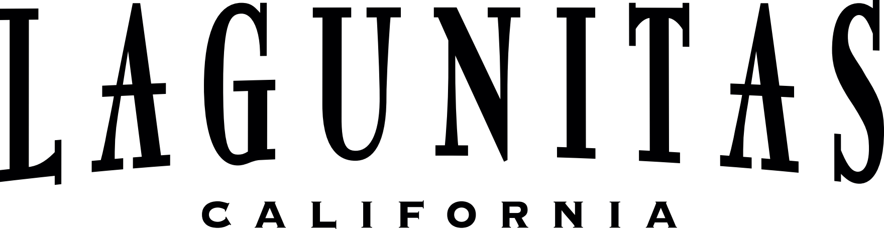 HEINEKEN Horeca - beeldmateriaal