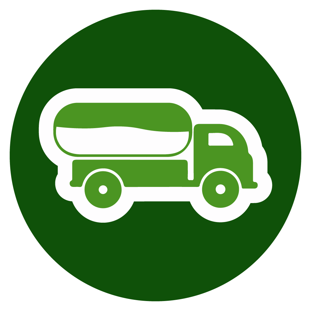 HEINEKEN Horeca - Online bestellen