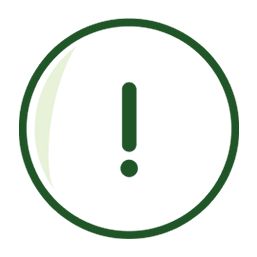 HEINEKEN Horeca - Over mijn zaak