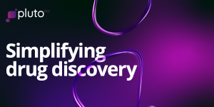 Pluto Bio • Unlocking multi-omics in drug discovery with b... | Pluto Bio
