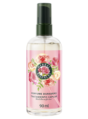 Tratamiento para el cabello multibeneficios | Herbal Essences