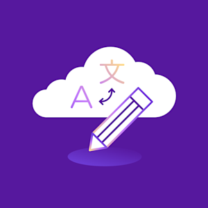 Instant, AI-Powered Machine Translation | Smartling