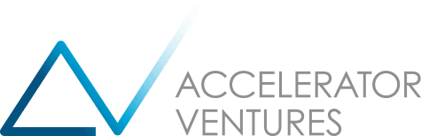 About Our Global Translation Services - Smartling