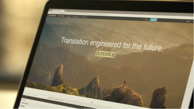 Blog - Quality Translation & Localization | Smartling