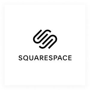 Instant, AI-Powered Machine Translation | Smartling