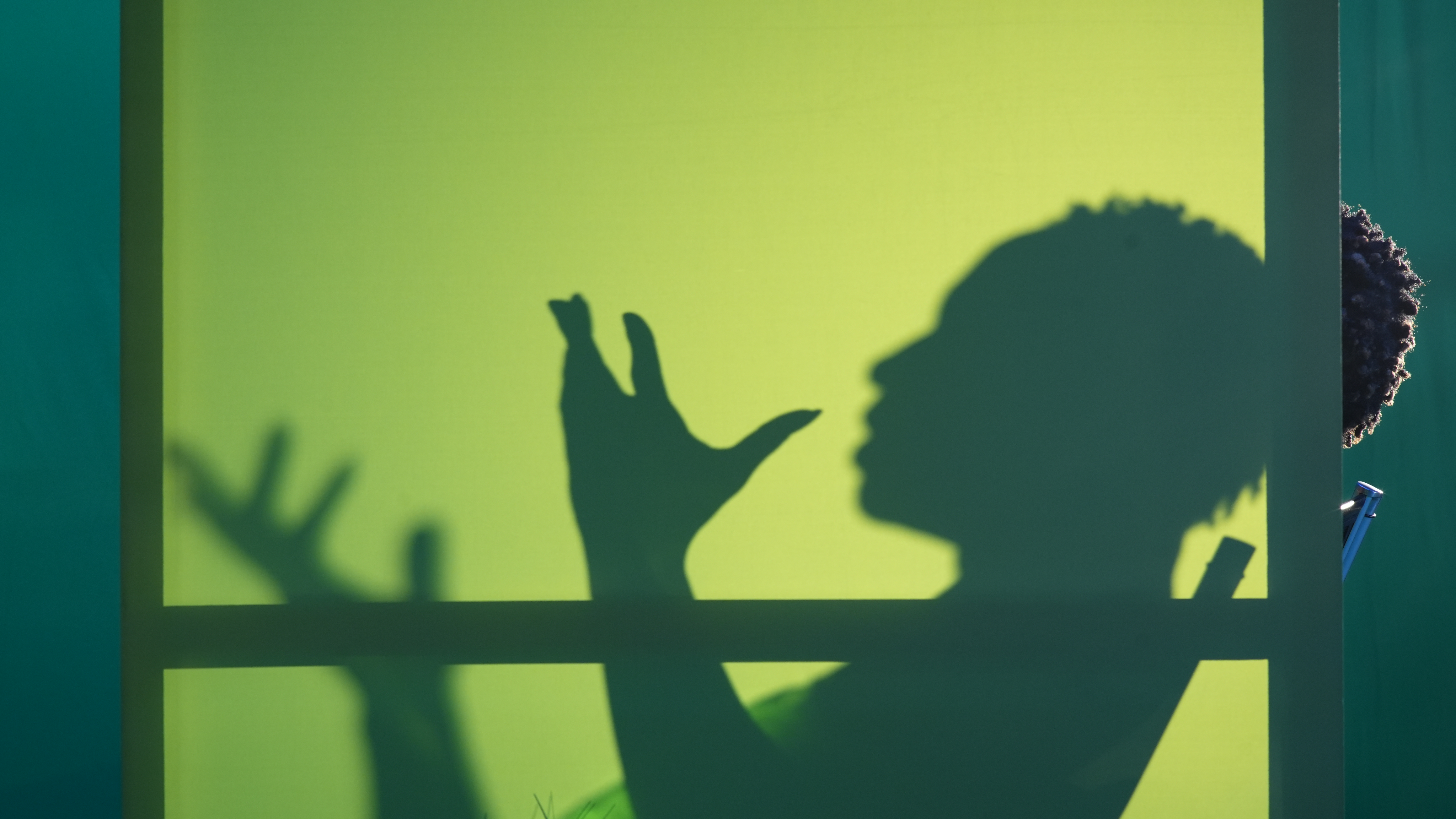 ON VIEW | The Kitchen