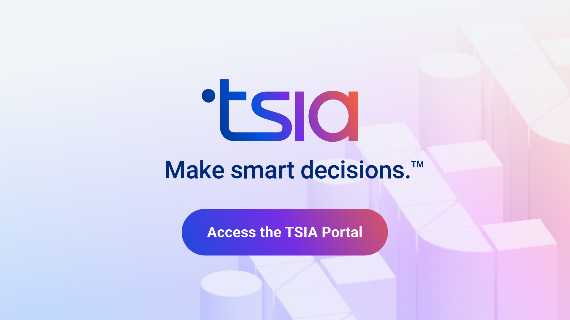 TSIA Portal