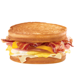 Jack In The Box Menu Nutrition Breakfast Besto Blog