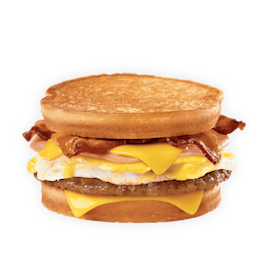 Jack In The Box Menu Nutrition Breakfast Blog Dandk
