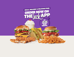 Menu De Jack In The Box Offer Discounts Save 40 Jlcatj gob mx