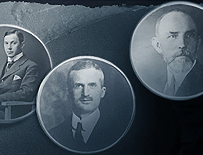 Montblanc Uhren kaufen | Bis zu 40 % Rabatt | CHRONEXT