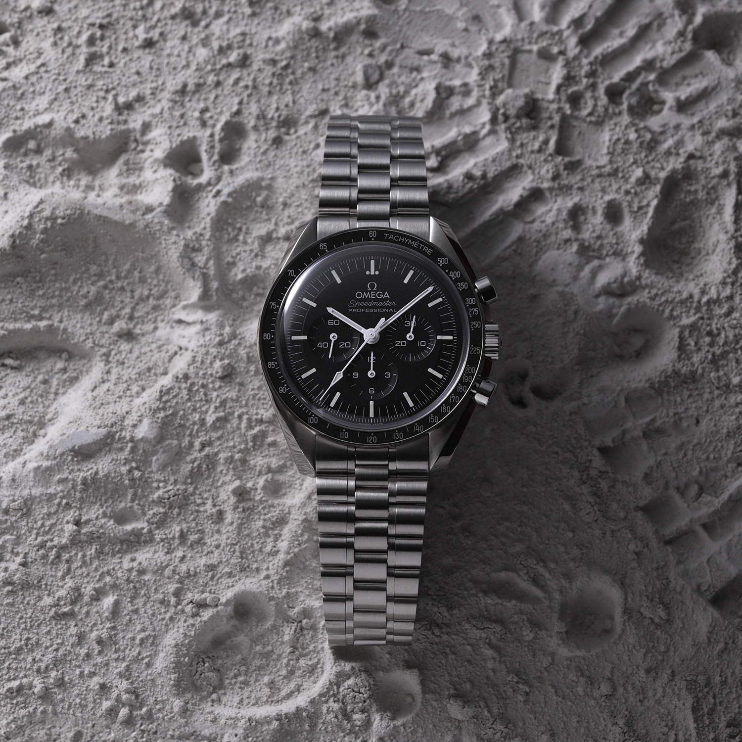 Luxusuhren bei CHRONEXT: Eleganz in verschiedenen Materialien! | CHRONEXT