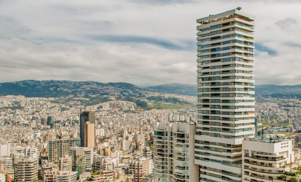 Engineering & Construction