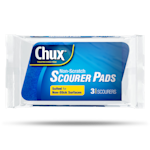 Magic Eraser® Spot Cleaner | Chux