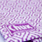 Chux | Chux Website