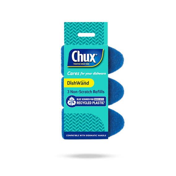Original Extra Large Superwipes® | Chux