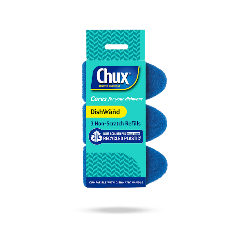 Original Superwipes® | Chux