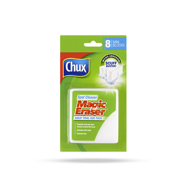 Magic Eraser® Kitchen | Chux