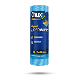 Original Superwipes® | Chux