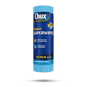 Original Superwipes® | Chux