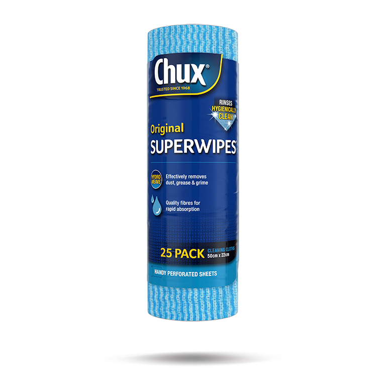 Original Superwipes® | Chux
