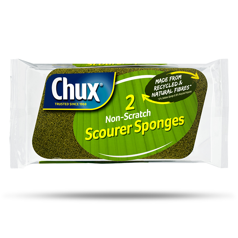 Robust Superwipes® | Chux