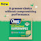 Chux | Chux Website