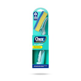 Magic Eraser® Spot Cleaner | Chux