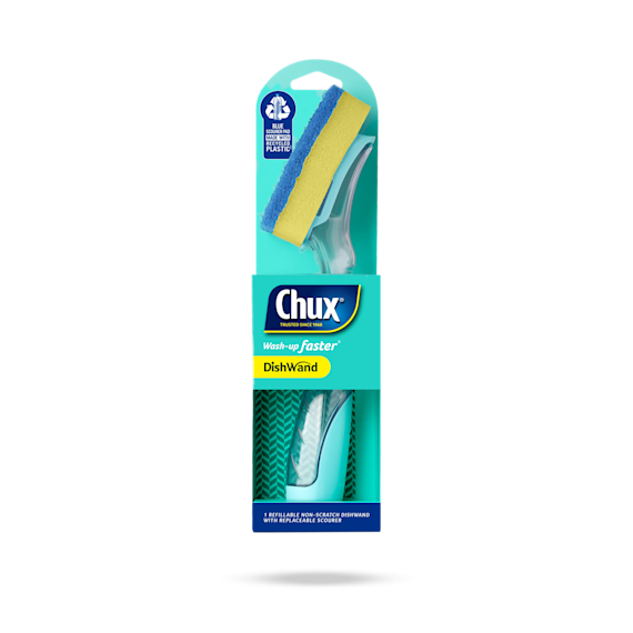Super Cloth Large | Chux