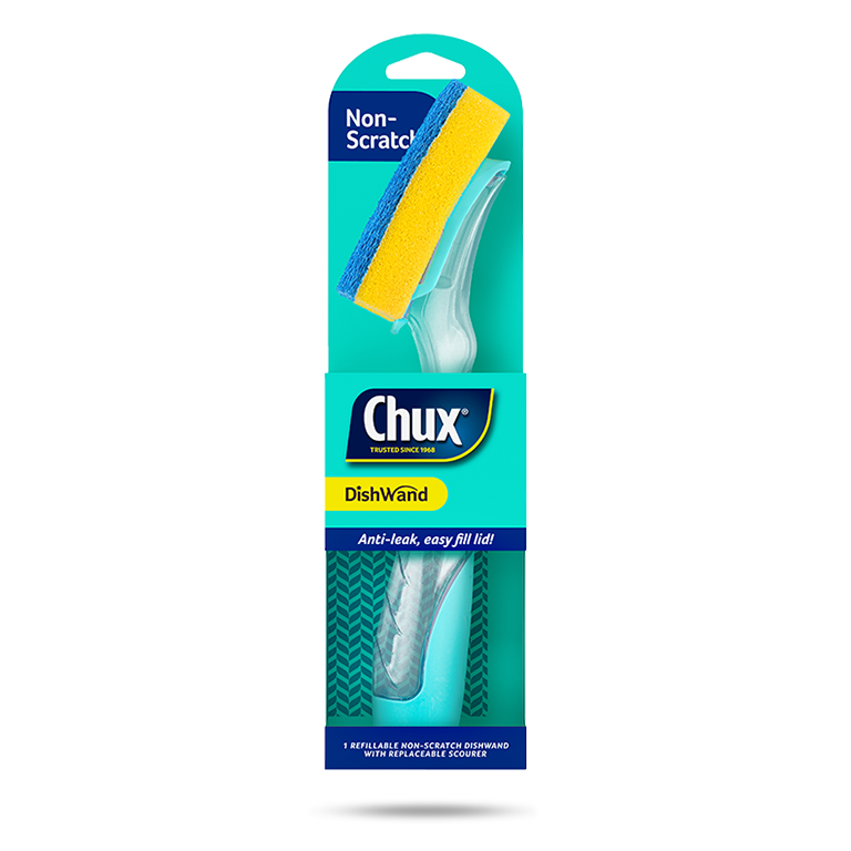 Heavy Duty Superwipes® | Chux