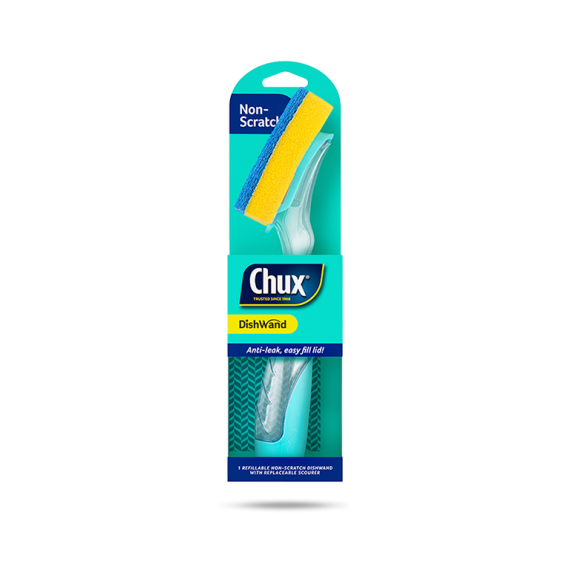 Multi-Purpose Ultra Absorbent Cloth | Chux