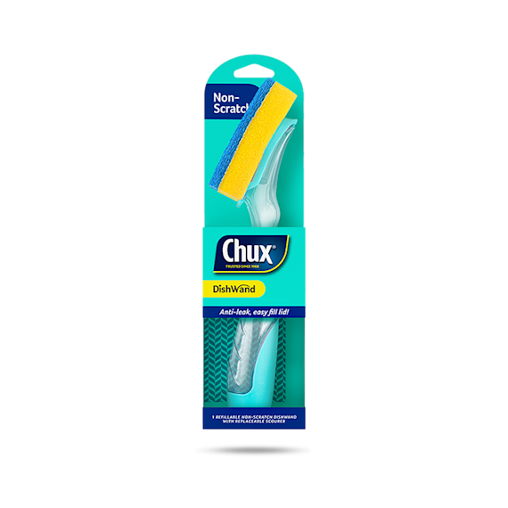 Kitchen Wonder Cloth | Chux