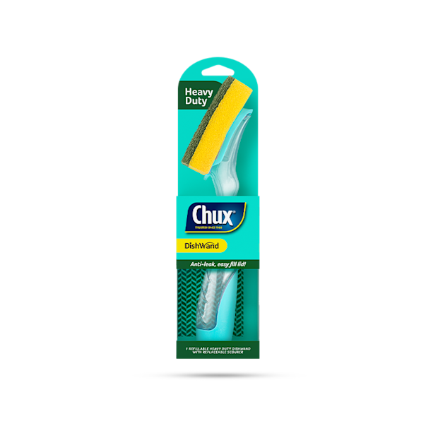 Extra Grip Disposable Gloves | Chux