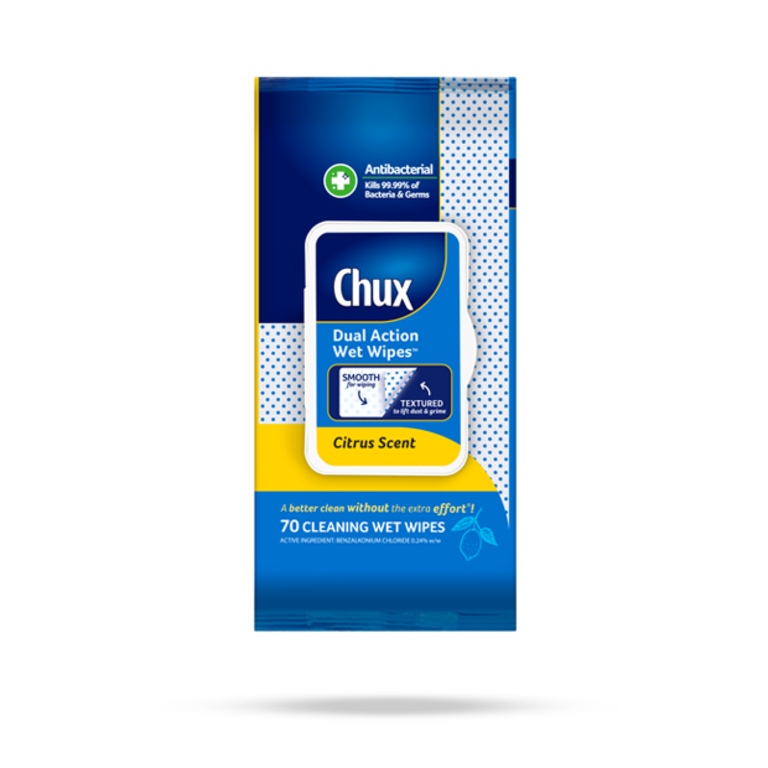 Our Products | Chux
