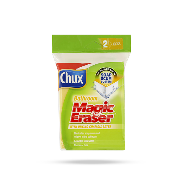 Original Superwipes® | Chux