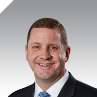 Nucor Corporation Leadership and Governance