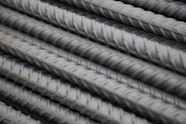Rebar