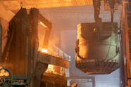 Nucor News And Media