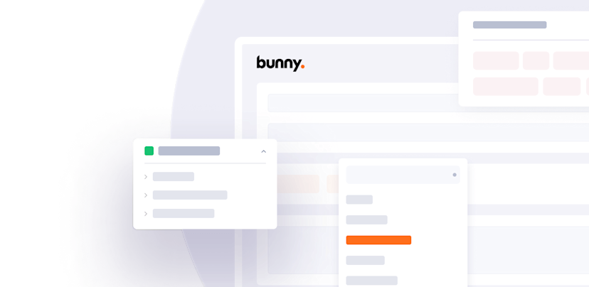 Bunny - Revenue Ops for B2B SaaS