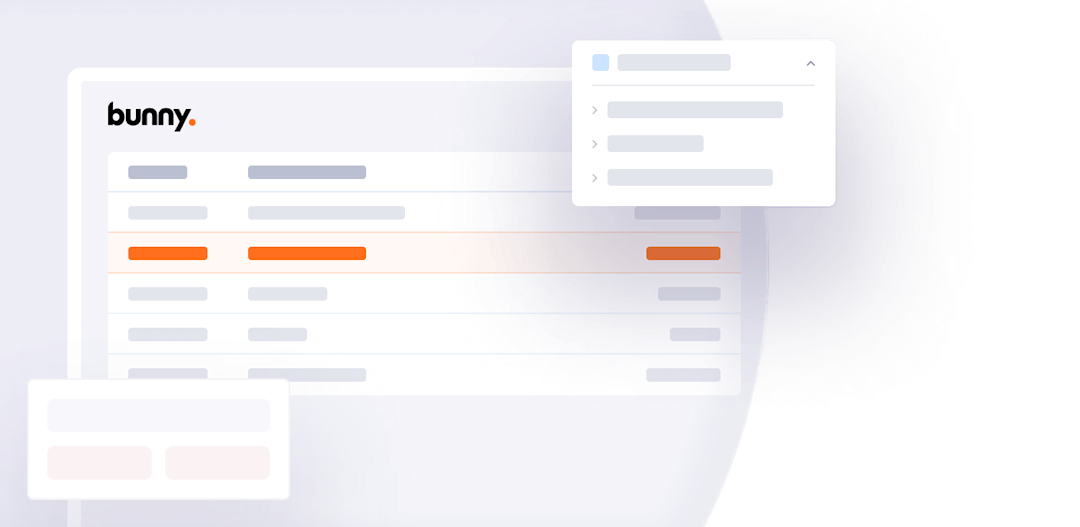 Bunny - Revenue Ops for B2B SaaS