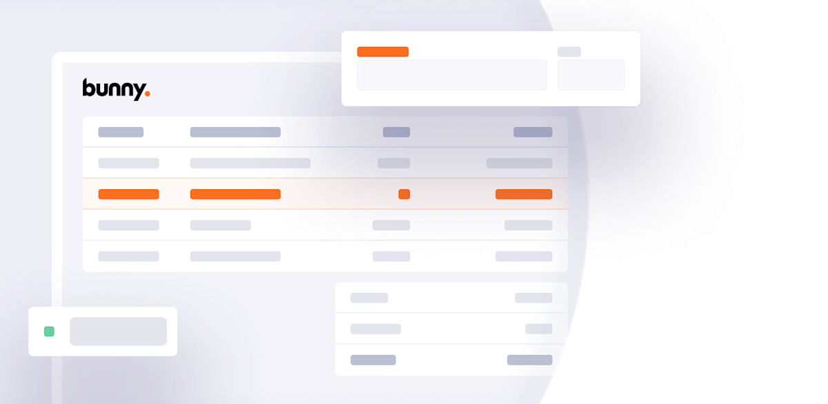 Bunny - Revenue Ops for B2B SaaS