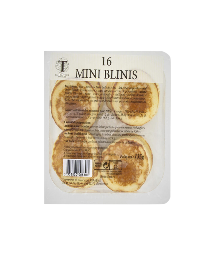 Poissonnerie - vente en ligne | Galeries Lafayette Le Gourmet