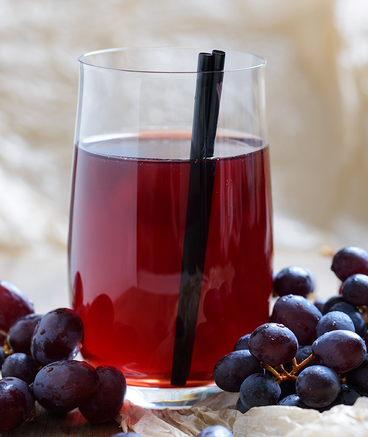 Jus de raisin - Pur jus Bissardon | Galeries Lafayette Le Gourmet