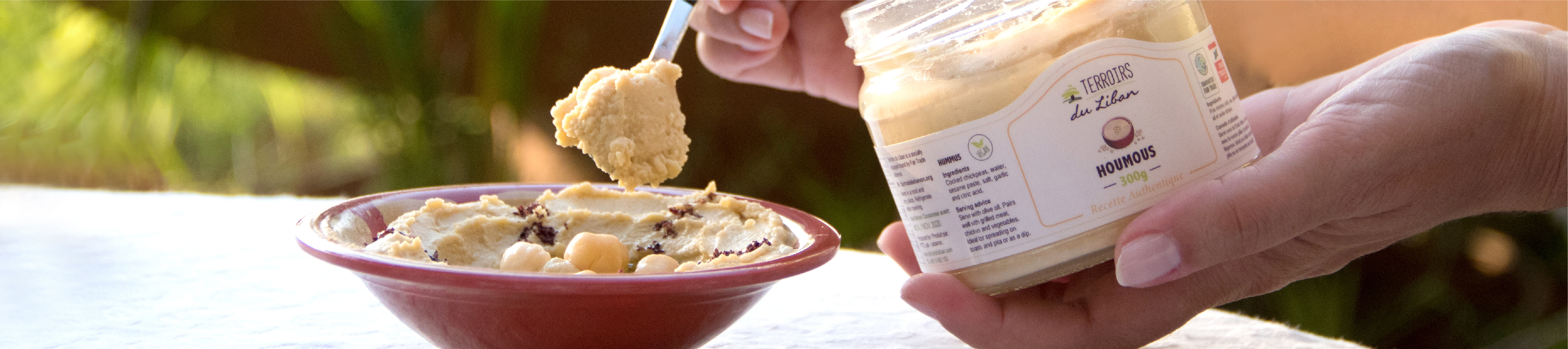 Accueil | Galeries Lafayette Le Gourmet